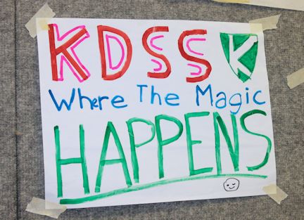 The Kincardine Record | KDSS welcomes largest Grade 9 class as students ...