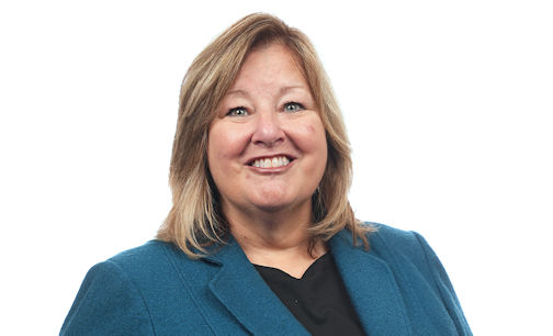 The Kincardine Record | Incumbent Huron-Bruce MPP running for re-election